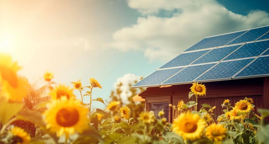 Uninterrupted Learning: Solar Systems and ESS Transforming Schools ...